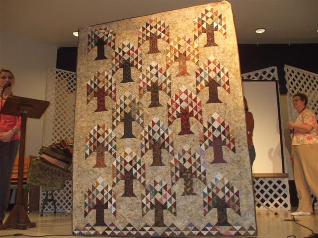 stone-belle: Edyta Sitar