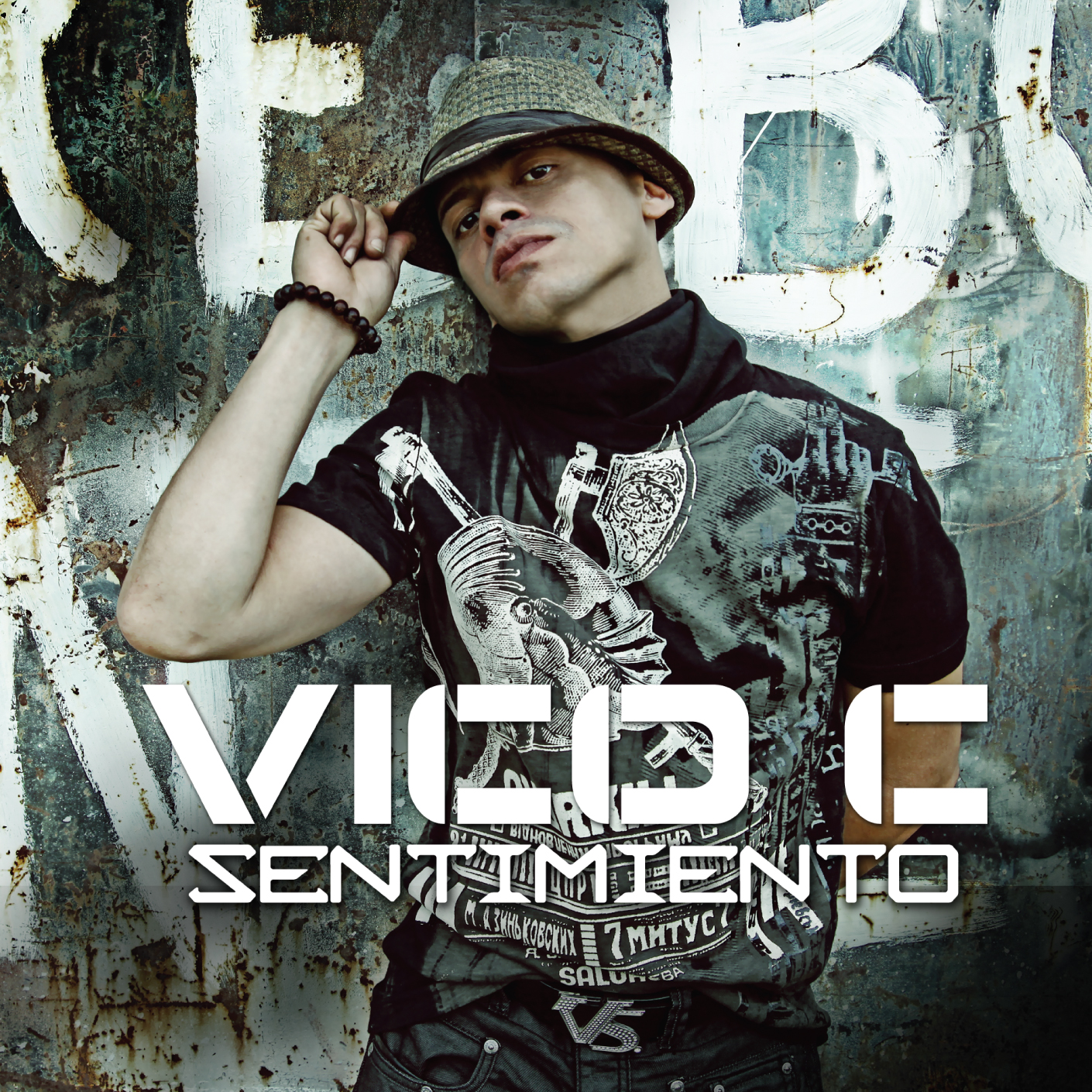 EL BLOG DE LANZA 78: VICO C