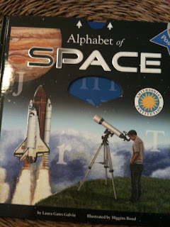 Sunrise Learning Lab: Solar System Work - An Easy Art / Science Project ...