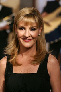The Supers Stars: CHANTAL ANDRADE ESTA EMBARAZADA