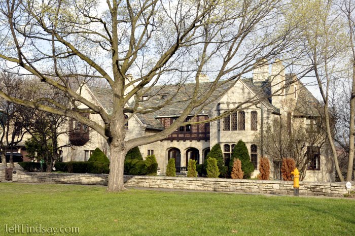 The Appleton Blog: April 2010 - A Bit About Appleton, Wisconsin and the ...