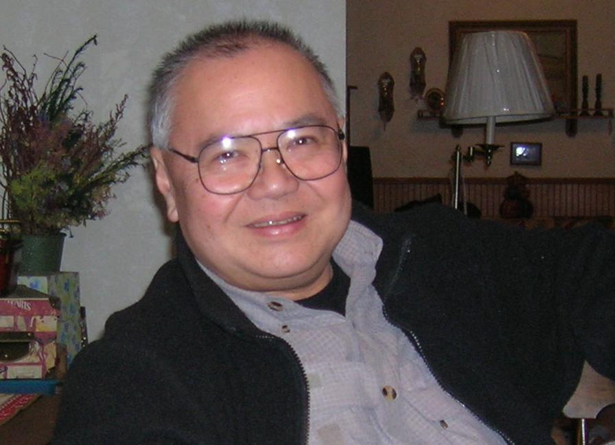 Eclectic Breakfast: Surrounded