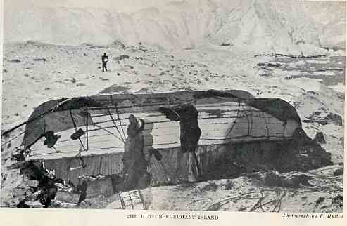 Eclectic Breakfast: The Fate of the Dudley Docker and the Stancomb Wills