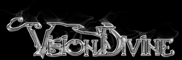 VISION DIVINE – Destination Set To Nowhere | Metal Is Power