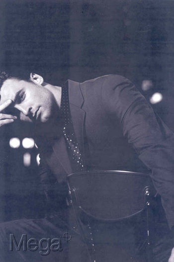 Modelos Masculinos Dos - Male Models 2: Modelo Maculino de hoy: Brehan ...