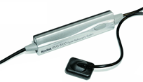 KODAK RVG 6100 Digital Radiography System ~ Alat Kedokteran Gigi ...