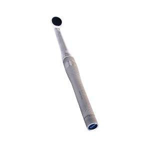 Identafi 3000 alat deteksi kanker rongga mulut ~ Alat Kedokteran Gigi ...