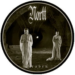 my album metal collection: Nortt