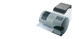 UK Franking Machines