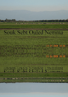 souk sebt ouled nemma