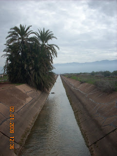 souk sebt ouled nemma