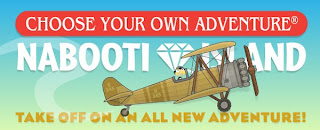 Poptropica Cheats: Nabooti Isalnd Walkthrough!!