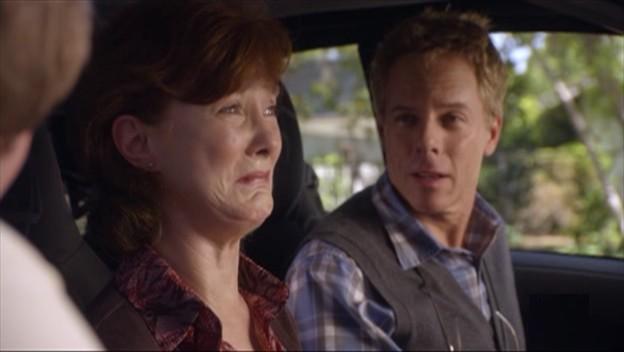 all day tv: Raising Hope - Season 1, Episode 9: Meet the Grandparents