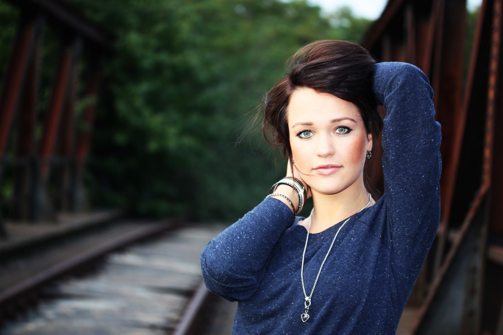 Jennifer Unruh Photography: Petra.