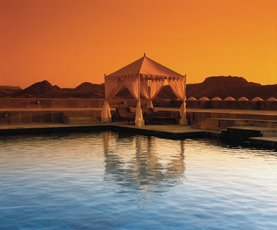 artnlight: Devi Garh