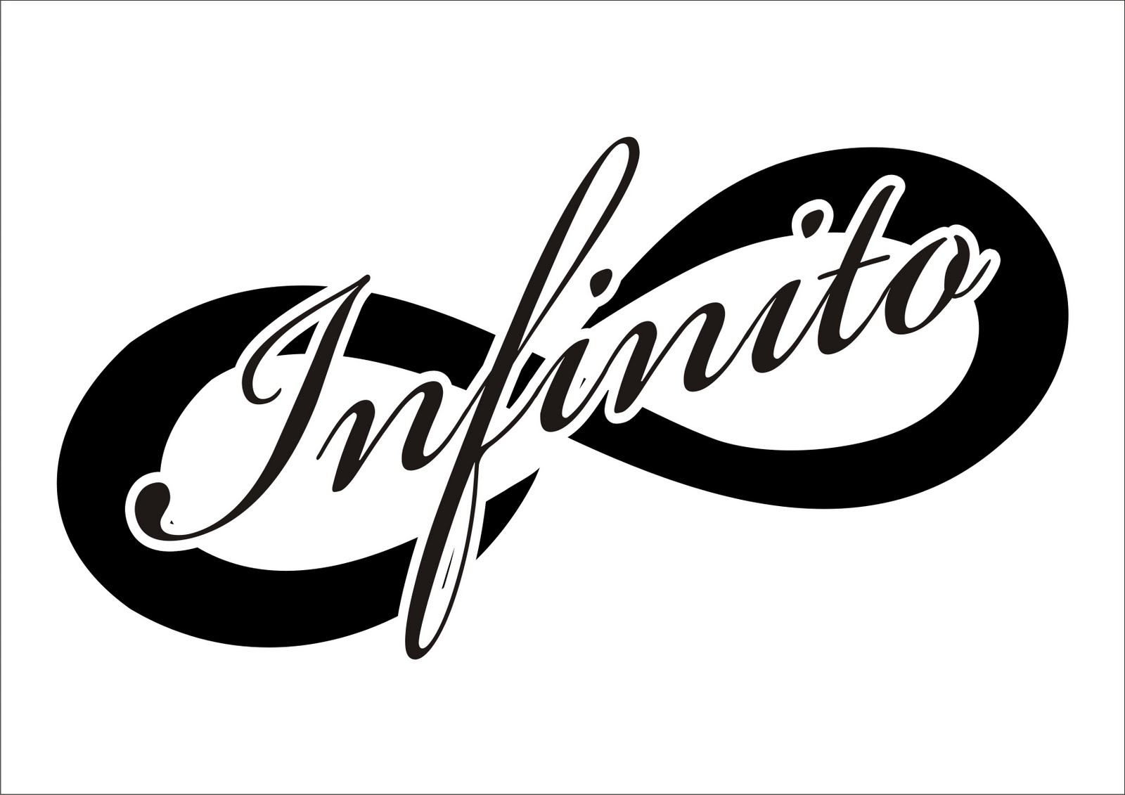 A vida é como um sopro: ∞ Meu Infinito é Você ∞