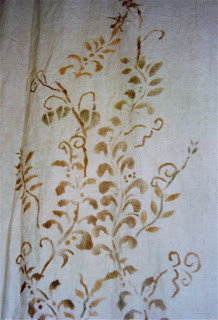 Tricia Vitrano Design