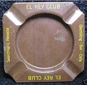 The King of Casinos: Willie Martello and the El Rey Club: The Collection