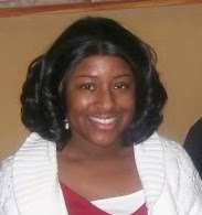 Peter Steelman's Instagram, Twitter & Facebook on IDCrawl