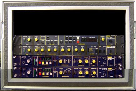 Smiths On Guitar: Johnny Marr's Gear