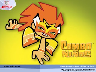 DISNEY XD CANAL, SERIES, JUEGOS, ANIME, CARTOONS,: IMAGENES COMBO NIÑOS