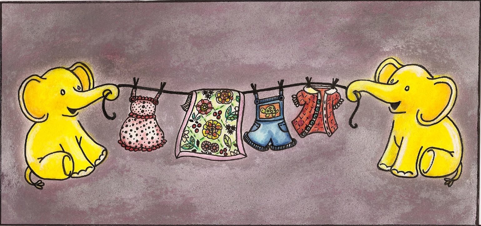 You are here.: August 2010