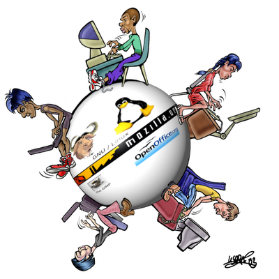 Informatica: Imagini-Galerie foto