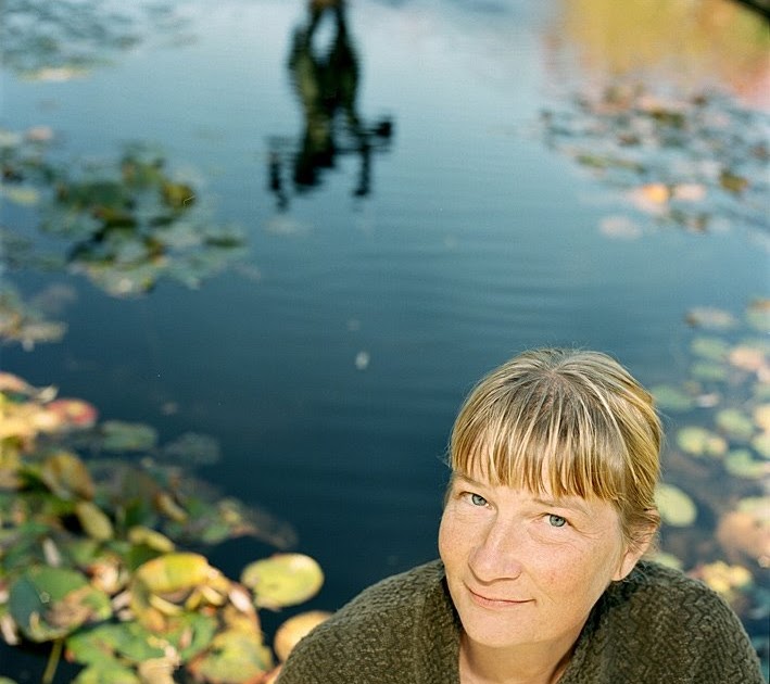 The Daily Undertaker, The Variety and Importance of Ritual