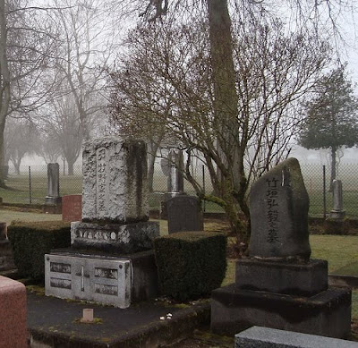 The Daily Undertaker, The Variety and Importance of Ritual