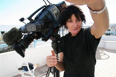 The Daily Undertaker, The Variety and Importance of Ritual