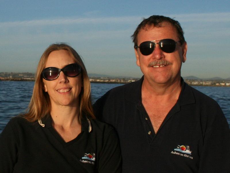 The Daily Undertaker, The Variety and Importance of Ritual