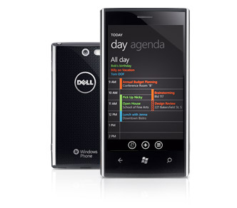 latest mobile phone features specifications price, smart phone price ...