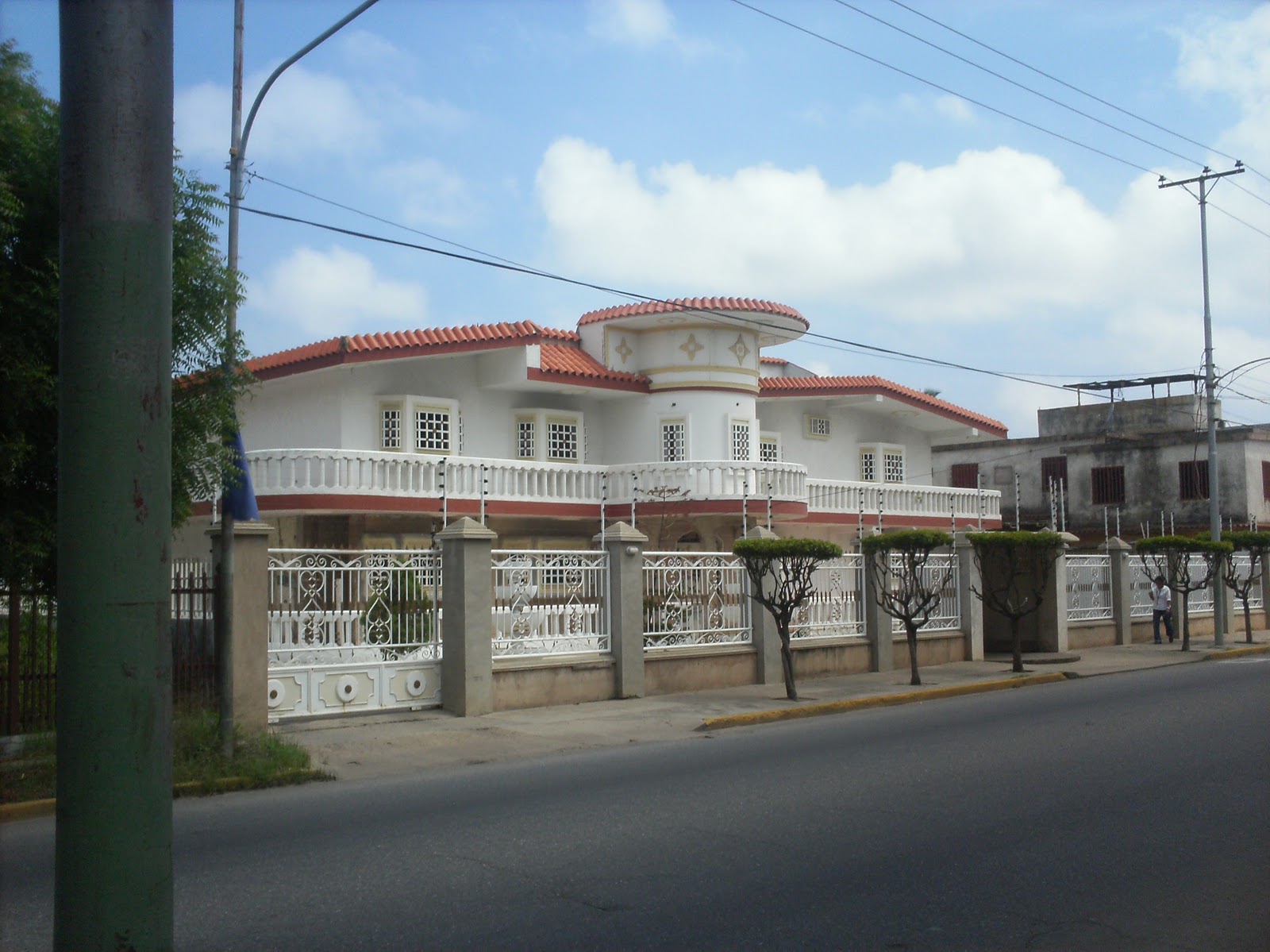 Cabimas: La Gente y su Cultura: FOTOS