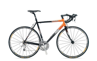 Catalogo KTM: STRADA 3000