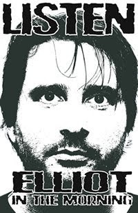 Sexy Hot Female Artist: EITM Is Now On Facebook!