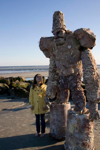 The blog of Christopher Heady