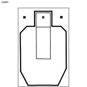 Feuerkampf und Taktik: CSAT Tactical Rifle Instructor