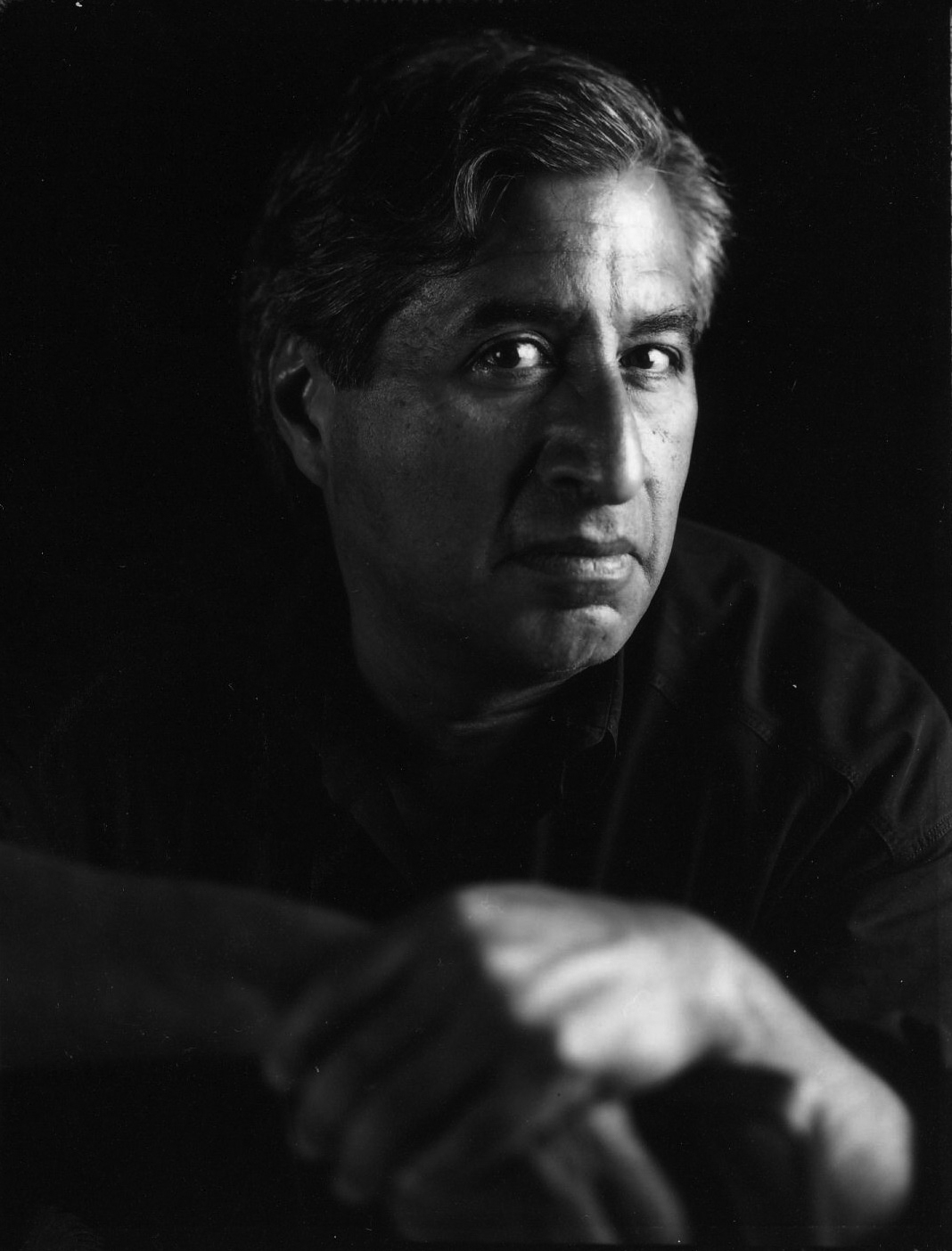 EDUCATION & LANGUAGE - 1301: ARIA