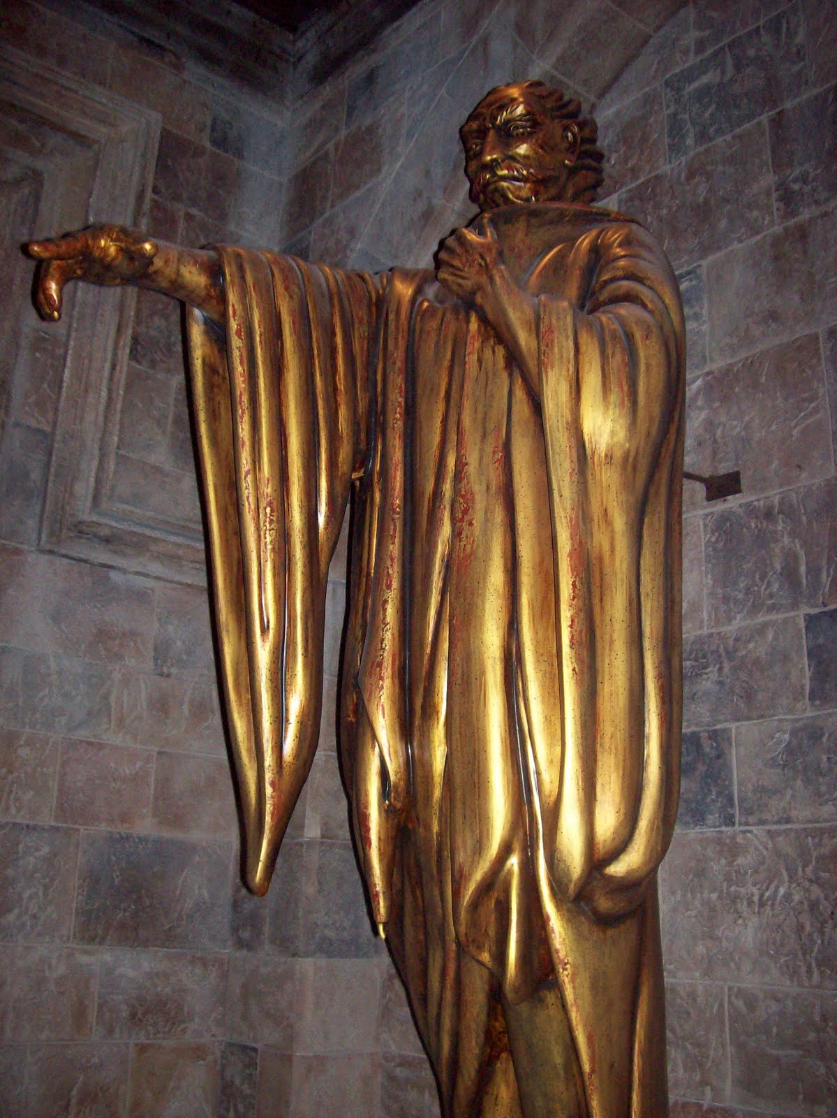 Life, Love, and Roses: November 2010