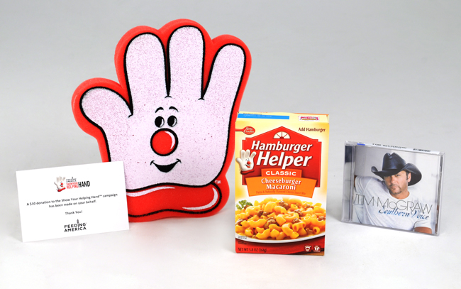 Scrapping and Traveling: December 2010