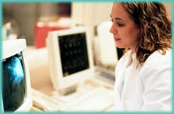 Interview With An Health Unit Coordinator Graduate - WeCareOnlineClasses