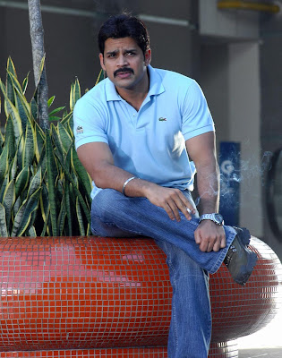 Tamil Actor Shaam Family Photos