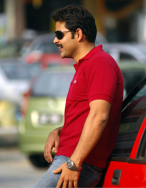 Actor Shaam HQ Wallpapers Photo gallery - SGS Celebrity Portal