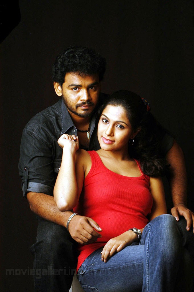 test: Amara Movie Stills, Amara Movie Photo Gallery, Amara Movie Images