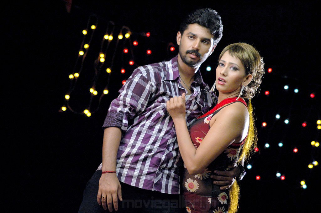 Kajan Movie Stills, Gajan Movie Photo Gallery, Kajan Movie ...