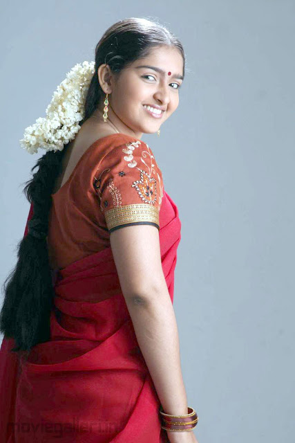 Sanusha Latest Stills, Sanusha Latest Photos, Sanusha Photoshoot Pics ...