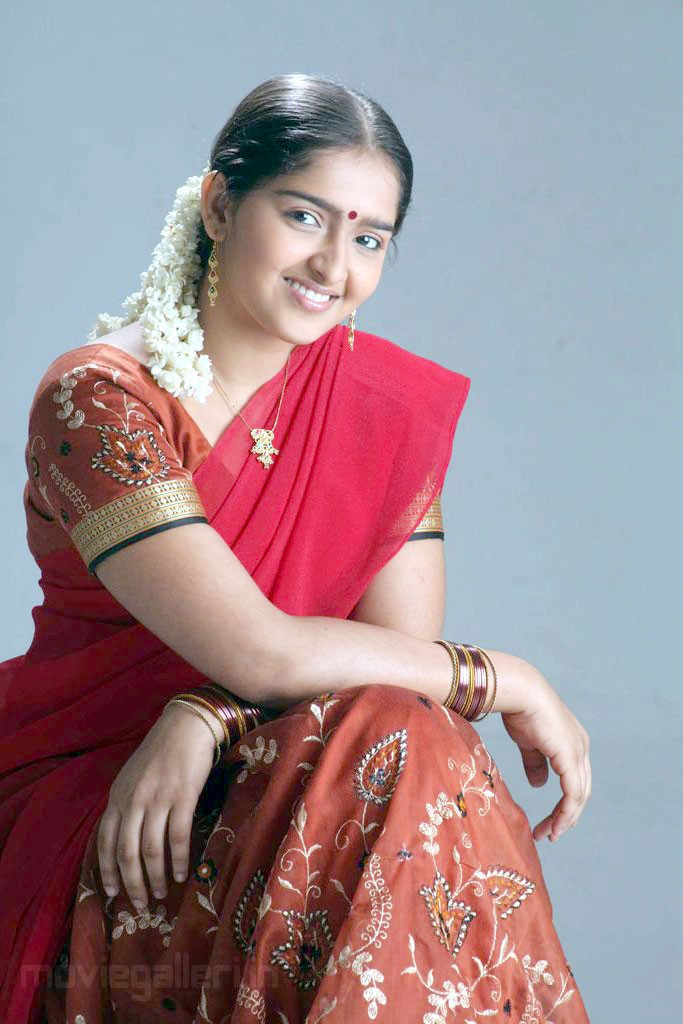 Sanusha - JungleKey.in Image #50