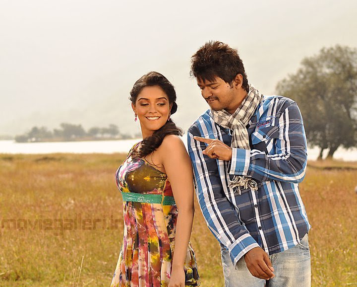Kavalan Unseen Stills, Vijay Asin Kavalan Latest Photos, Images ...