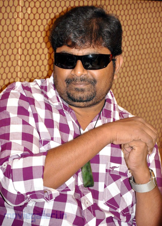 Mysskin | Veethi