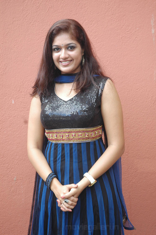 Meghana Raj Latest Stills, Meghana Raj Latest Photo Gallery ~ Cinindya